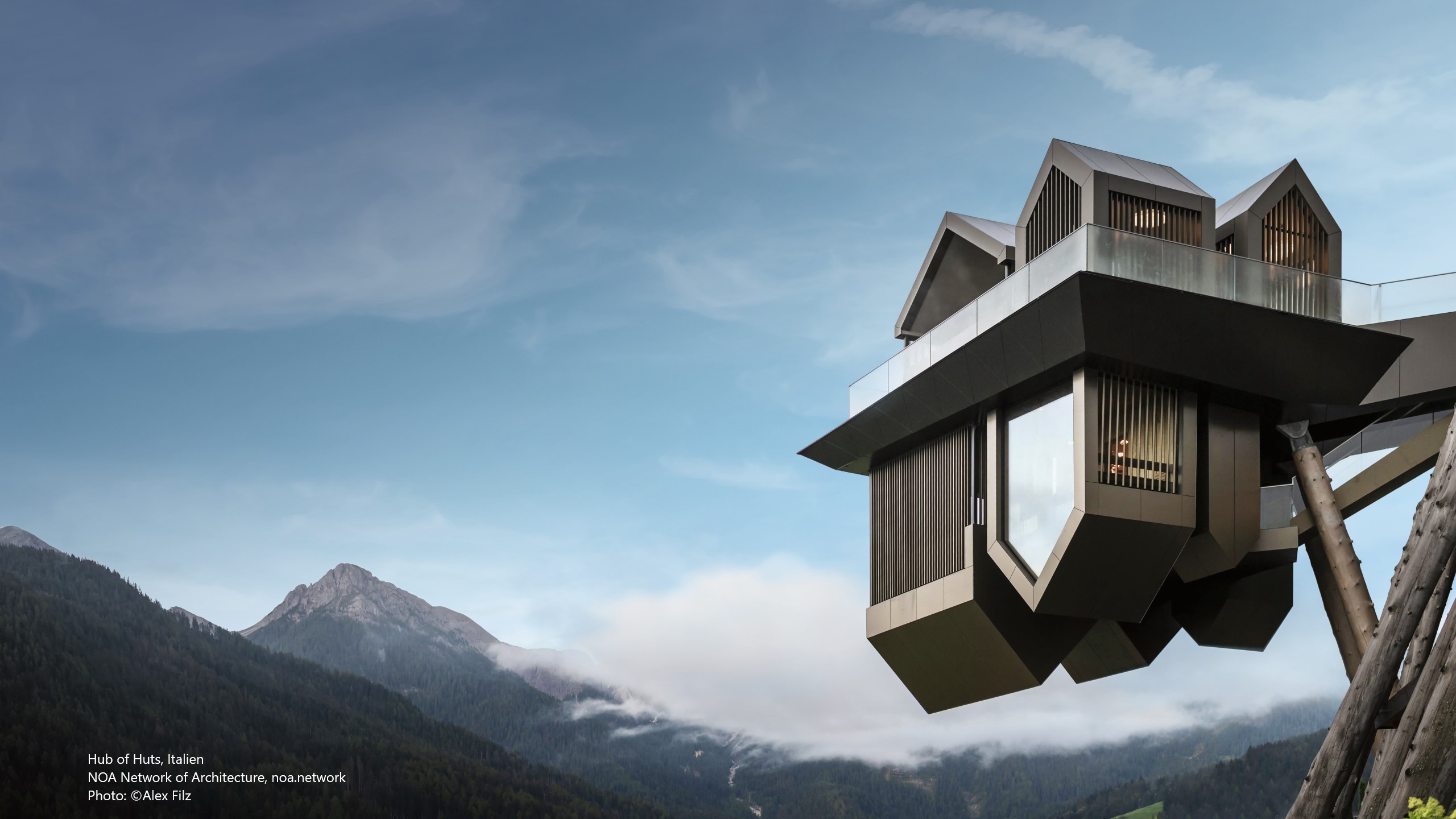 Corporate Governance | NEMETSCHEK