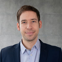 Investor Relations | NEMETSCHEK